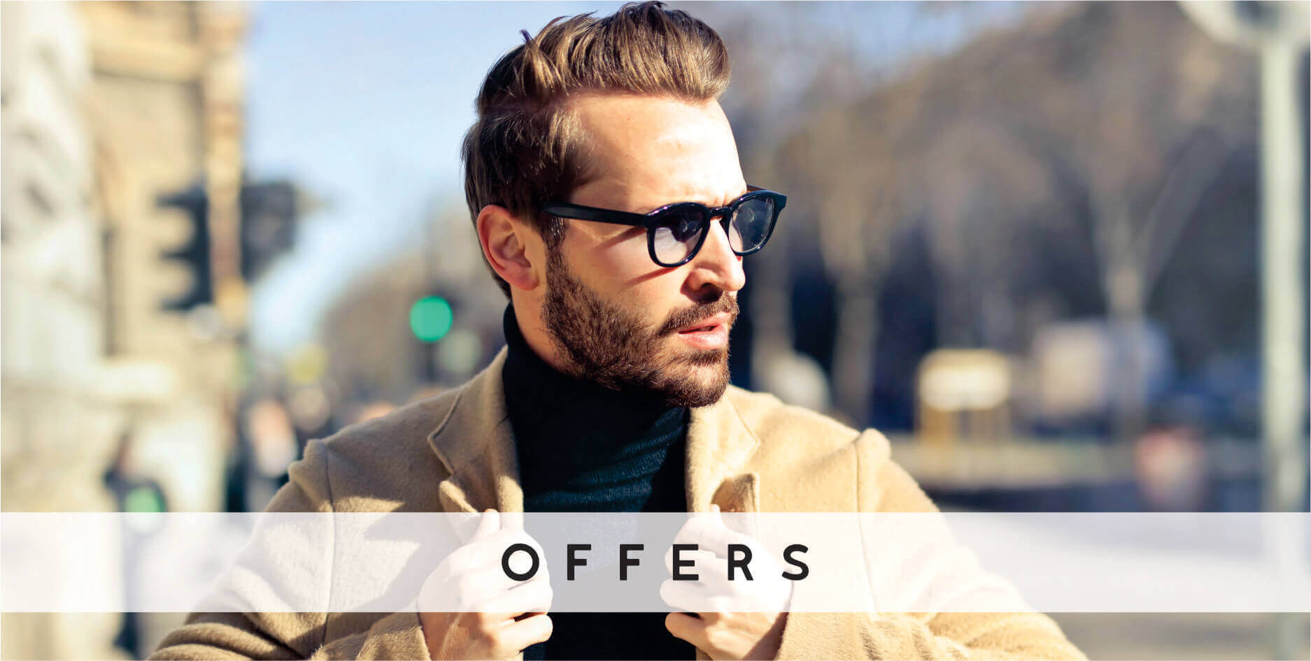 Welcome to Blueclub Offer