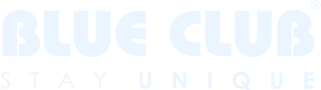 Welcome to Blueclub Offer